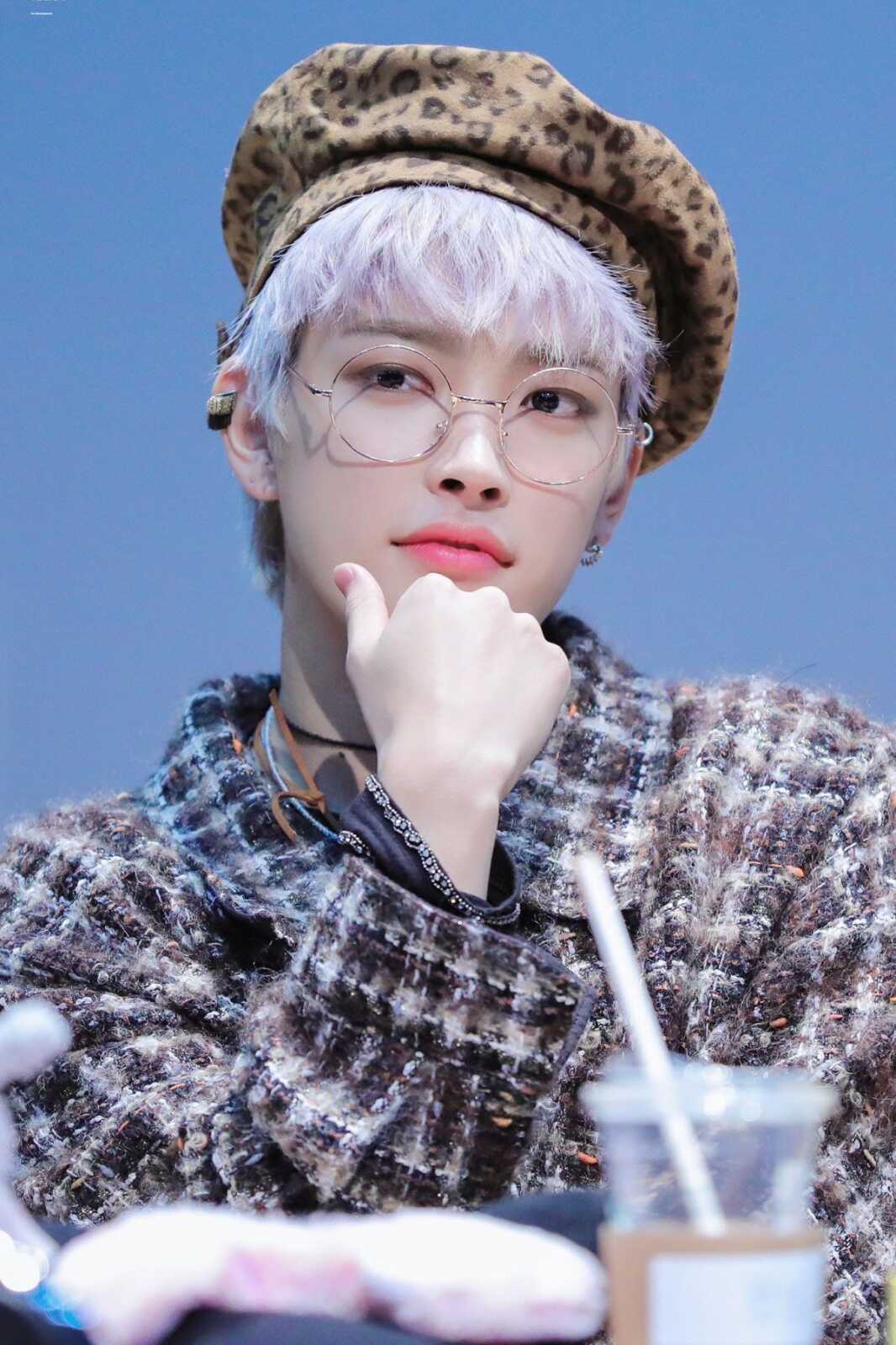 Kim Hong Joong Wallpapers (33 images) - WallpaperCat