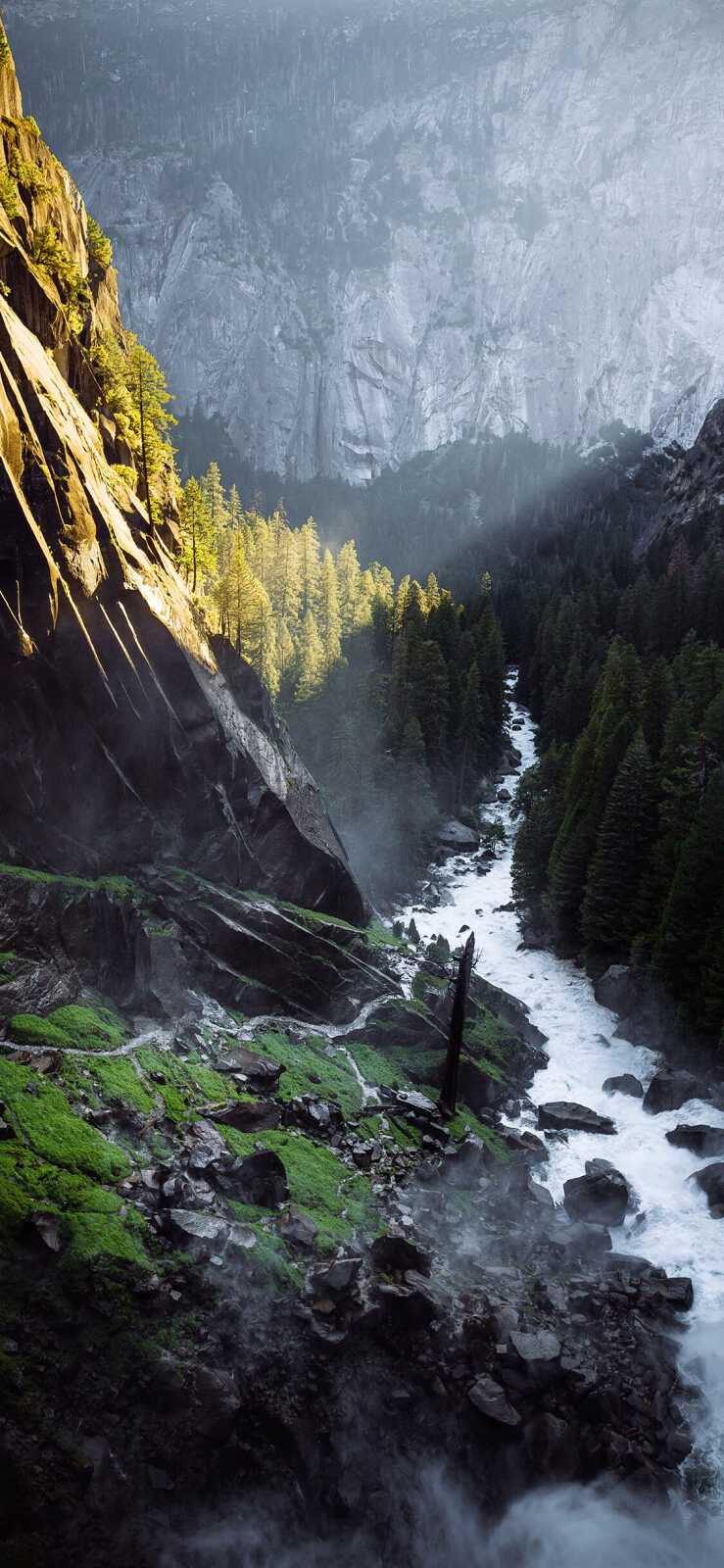 River Wallpapers (37 images) - WallpaperCat
