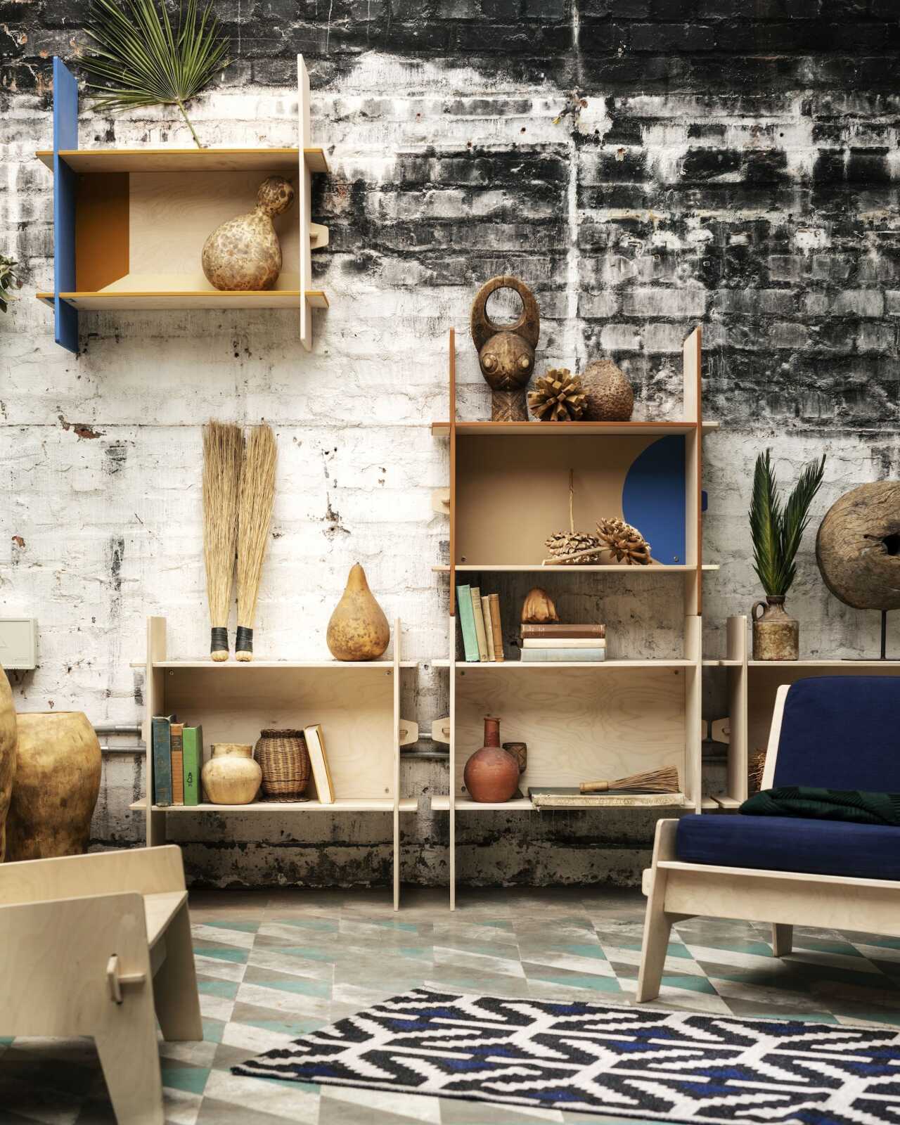 Ikea Wallpapers (47 images) - WallpaperCat