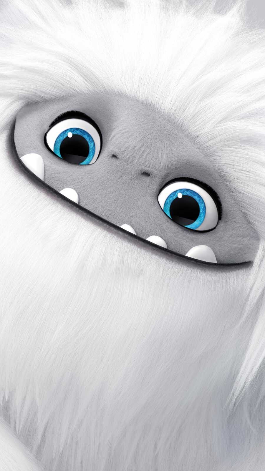 DreamWorks Wallpapers (48 images) - WallpaperCat