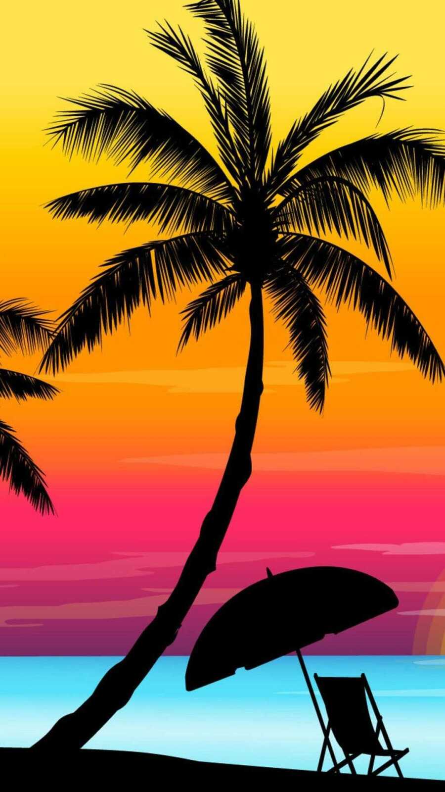 Summer Wallpapers (99 images) - WallpaperCat