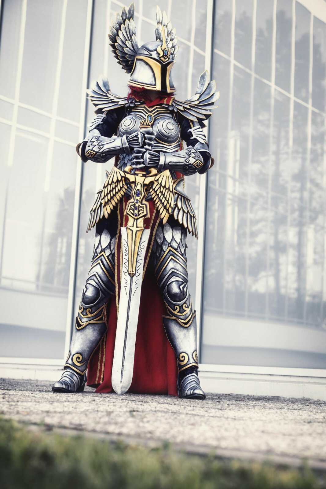 Heroes of Might and Magic Wallpapers (35 images) - WallpaperCat