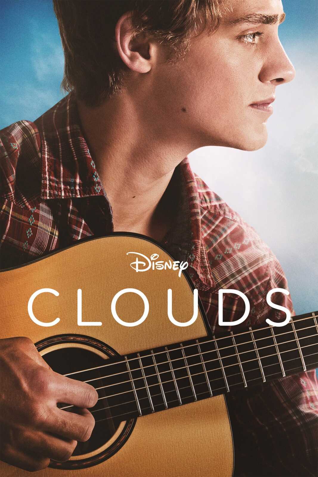 Clouds (2020 Movie) Wallpapers (6 images) - WallpaperCat