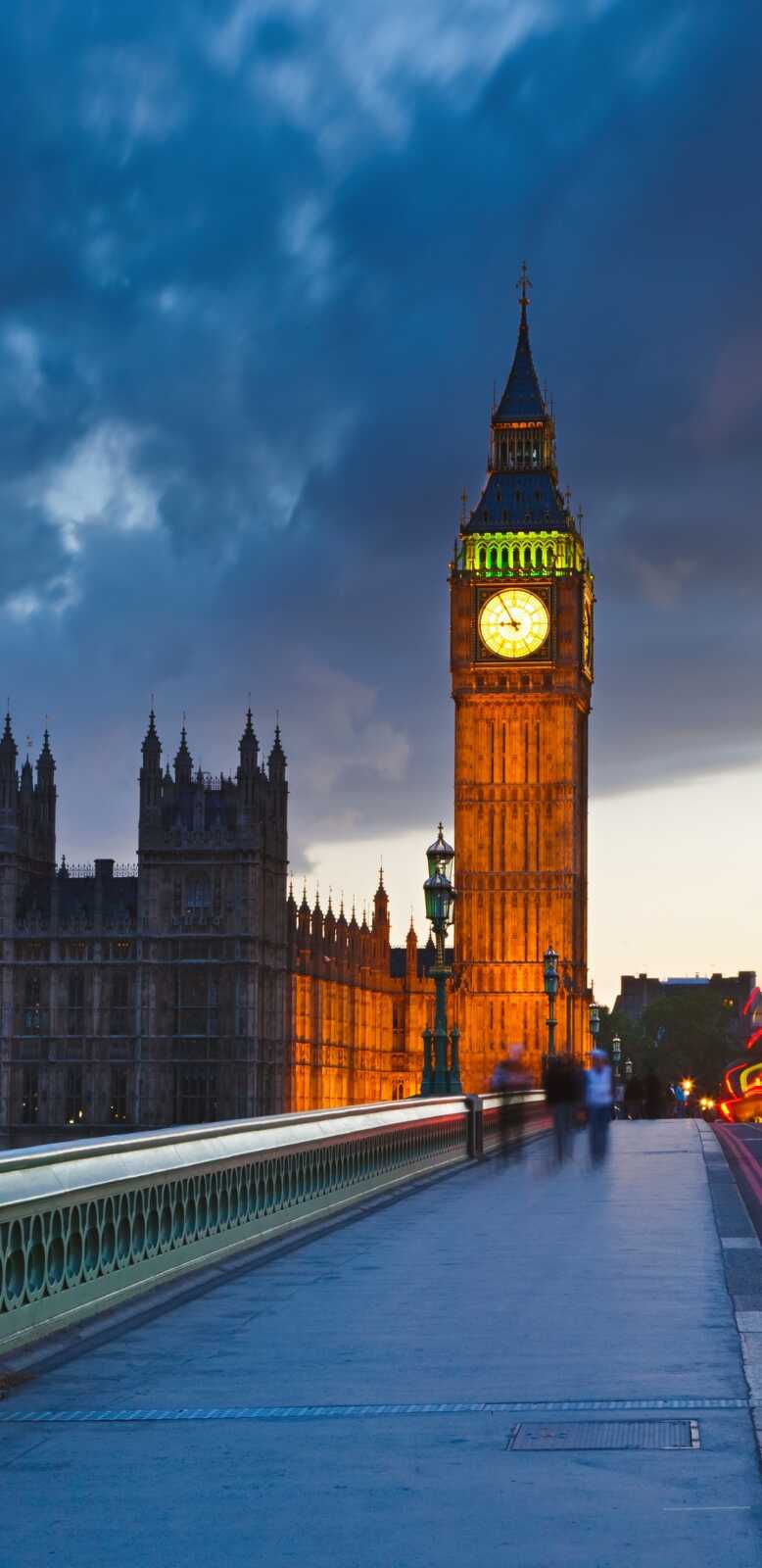 London Wallpapers (94 images) - WallpaperCat
