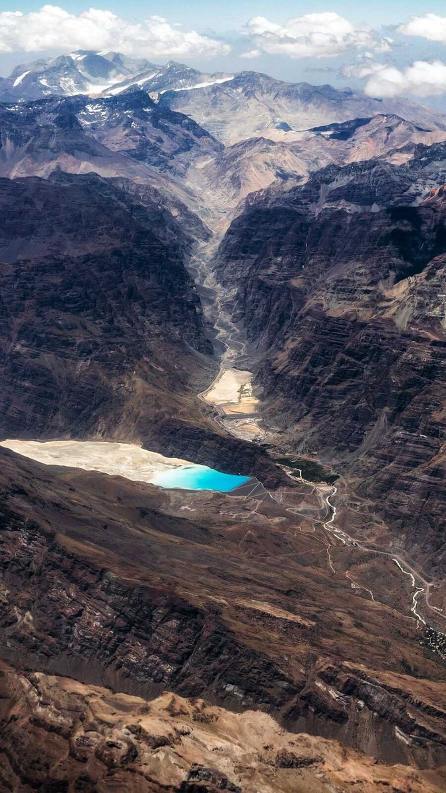 The Indus River Wallpapers (18 images) - WallpaperCat