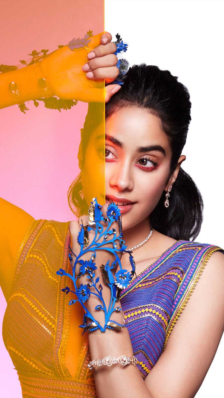 Bollywood Wallpapers (61 images) - WallpaperCat