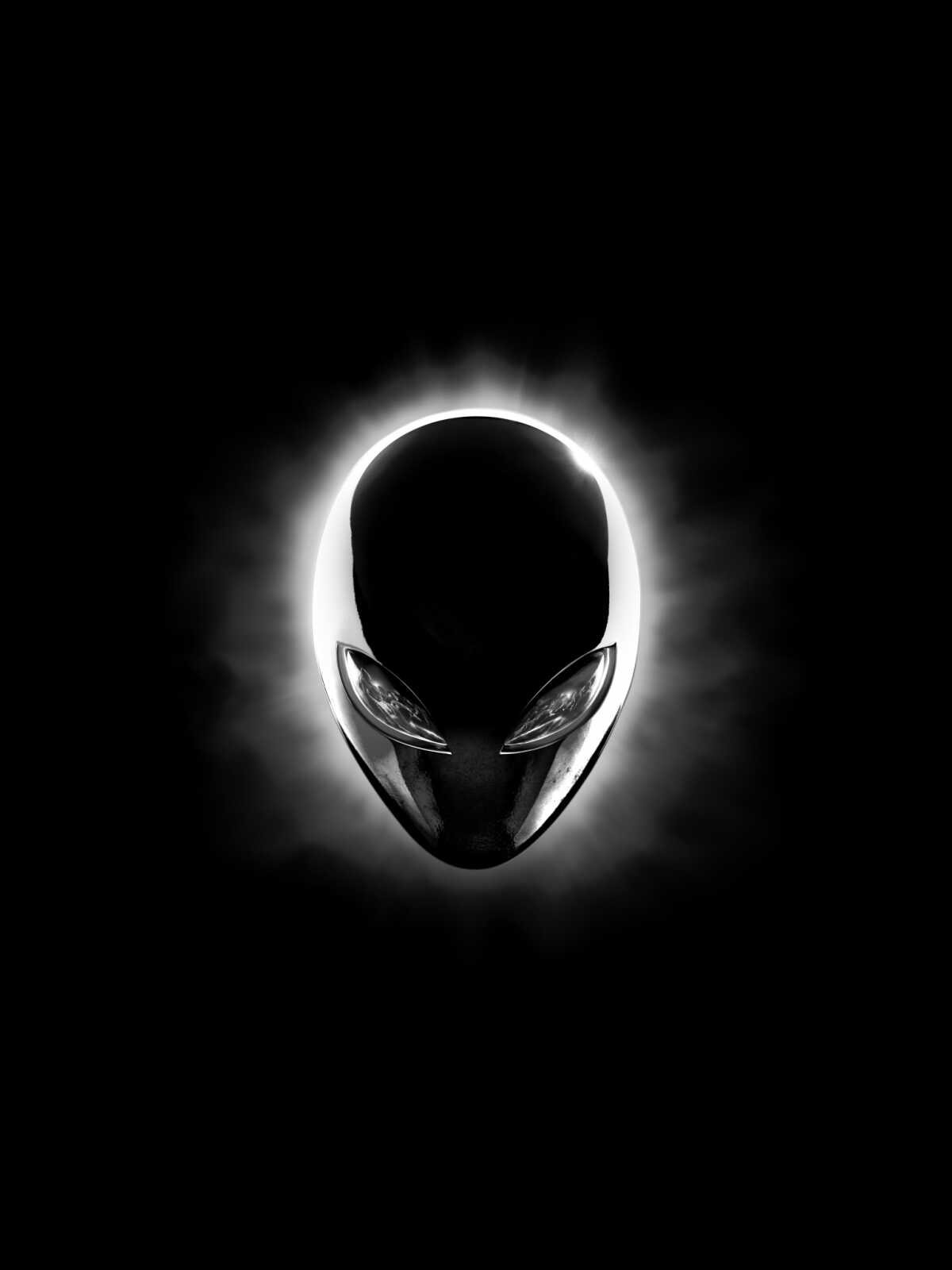 Alienware Wallpapers (43 images) - WallpaperCat