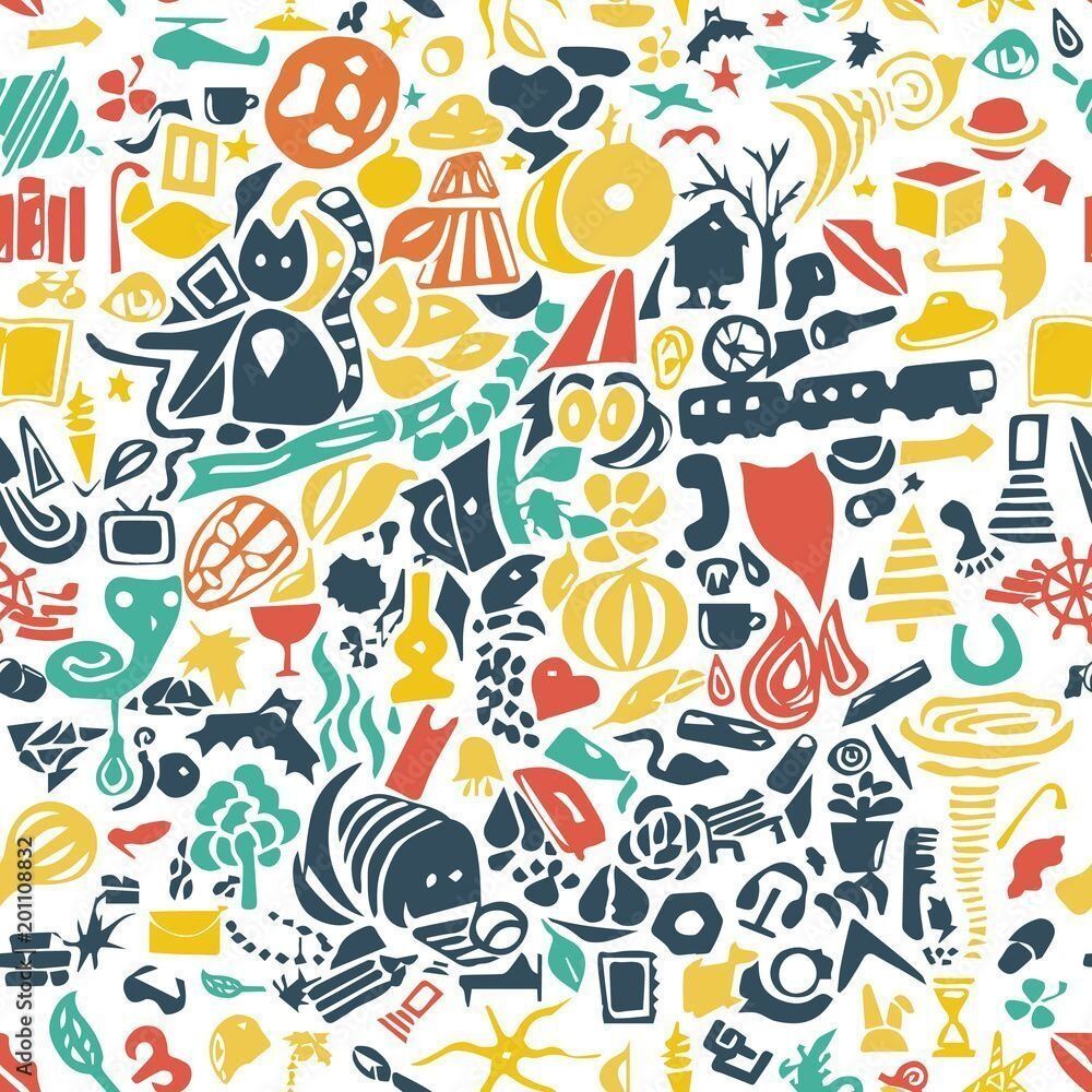 Daily Routine Wallpapers (25 images) - WallpaperCat