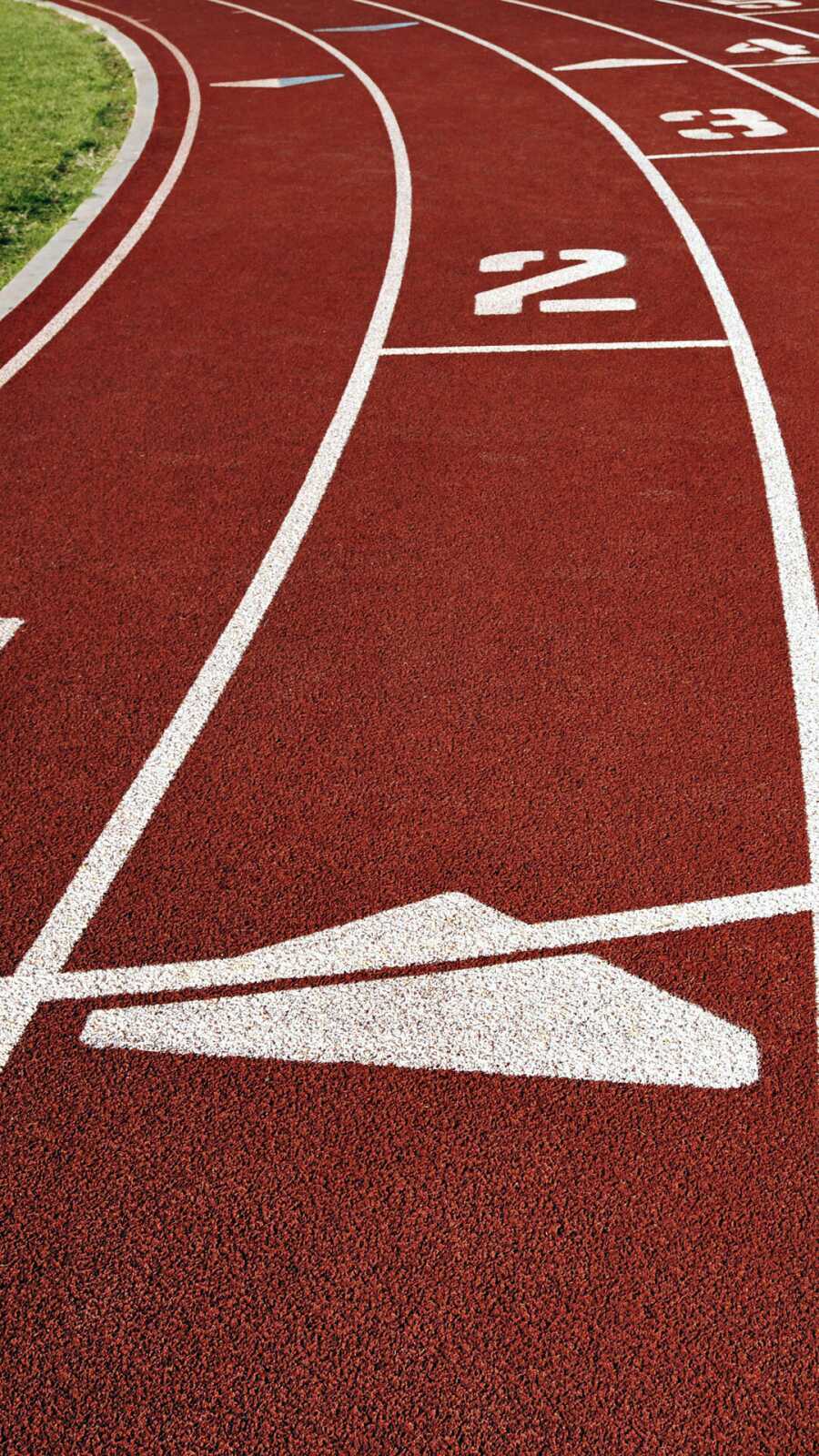 Running Wallpapers (27 images) - WallpaperCat