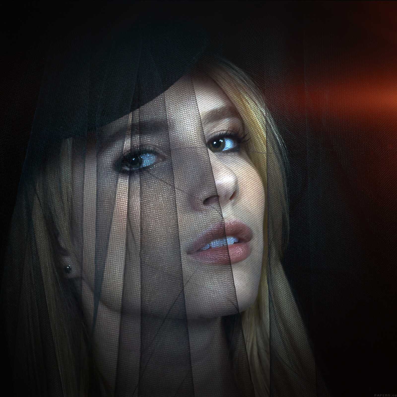 Emma Roberts Wallpapers 55 Images Wallpapercat