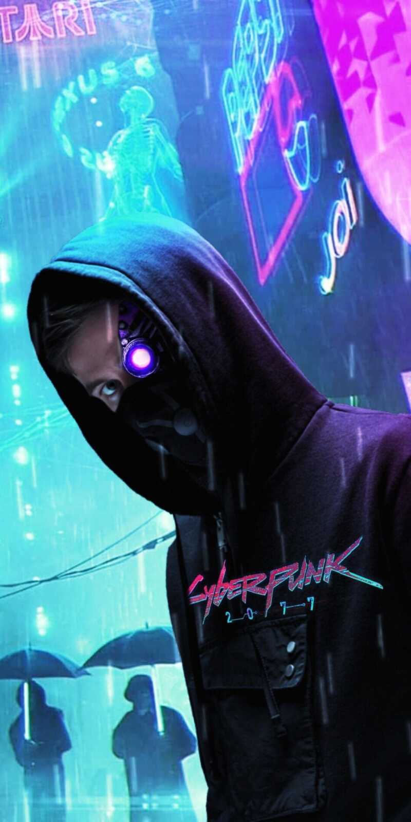 Alan Walker Wallpapers (59 images) - WallpaperCat