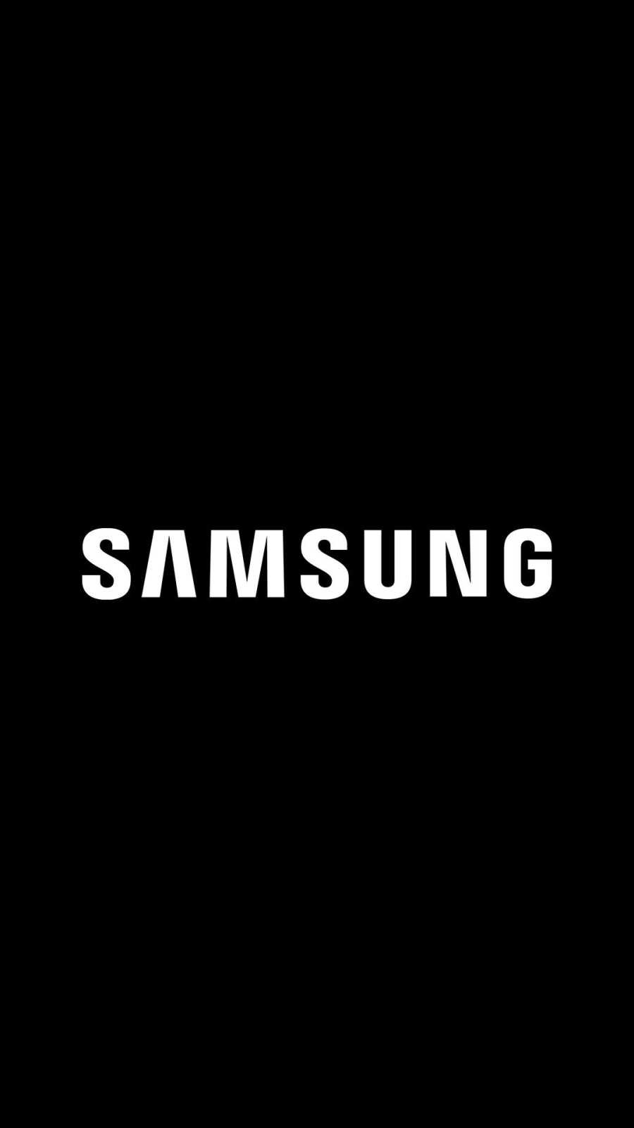 Samsung Wallpapers (40 images) - WallpaperCat