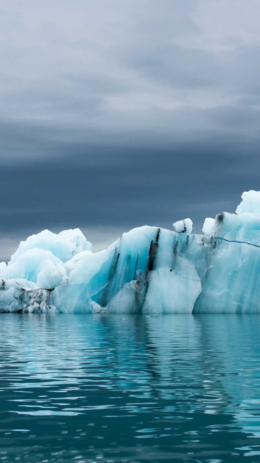 Ice Wallpapers (41 images) - WallpaperCat