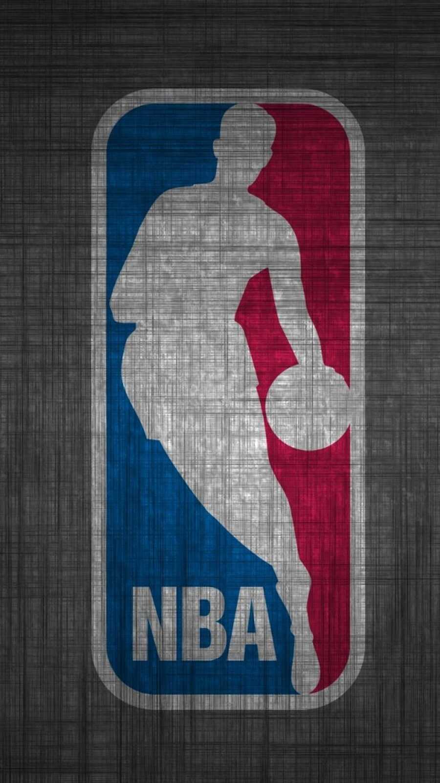 NBA Wallpapers (42 images) - WallpaperCat