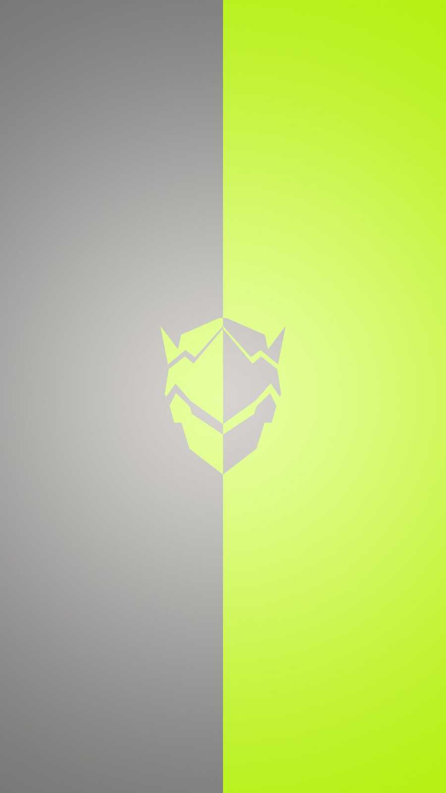 Genji Wallpapers (75 images) - WallpaperCat