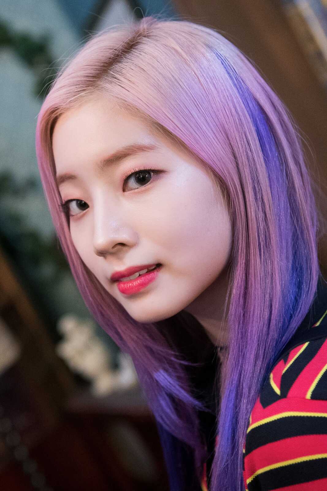 Dahyun (TWICE) Wallpapers (32 images) - WallpaperCat