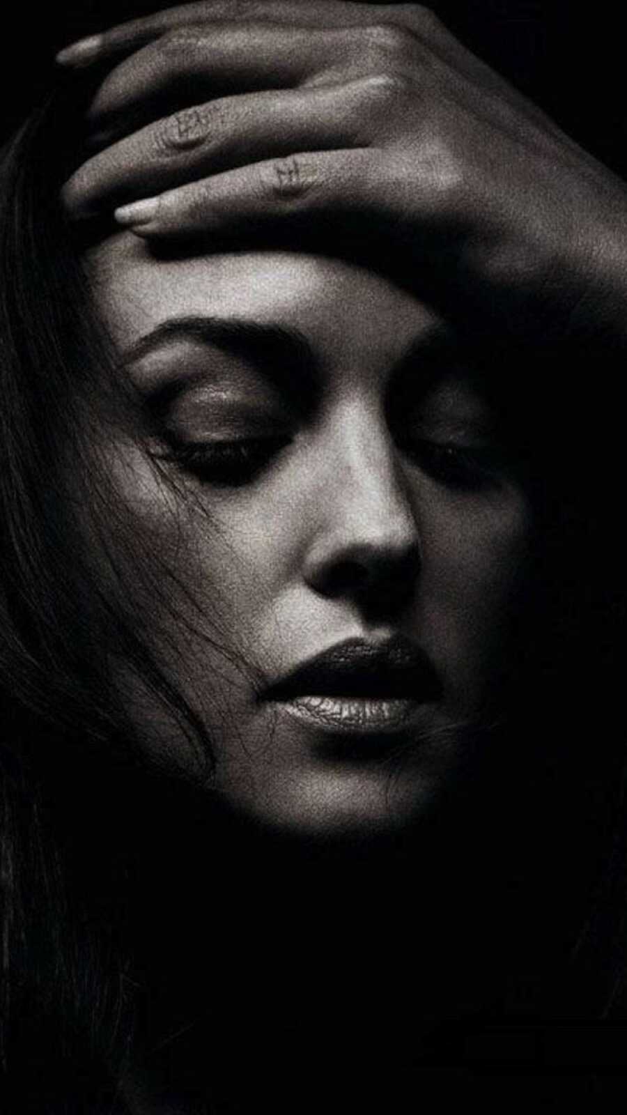 Malena Wallpapers (12 images) - WallpaperCat
