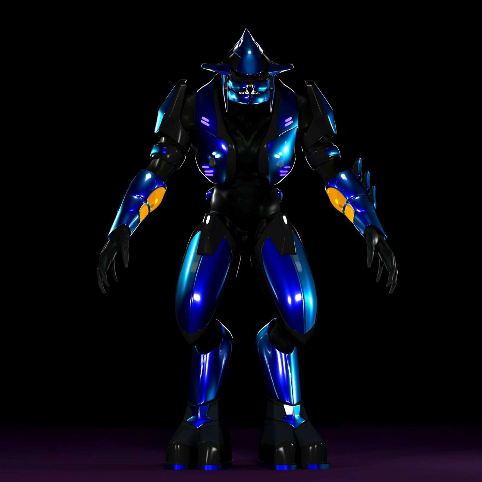 Elites (Halo) Wallpapers (26 images) - WallpaperCat