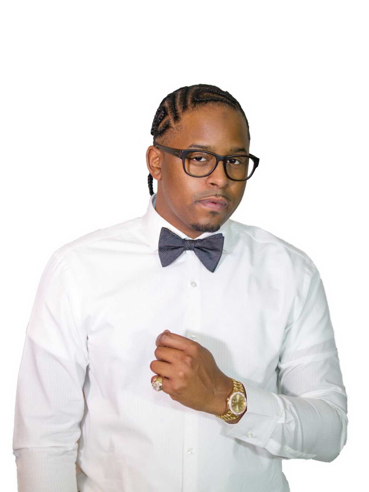 J-Kwon Wallpapers (6 images) - WallpaperCat