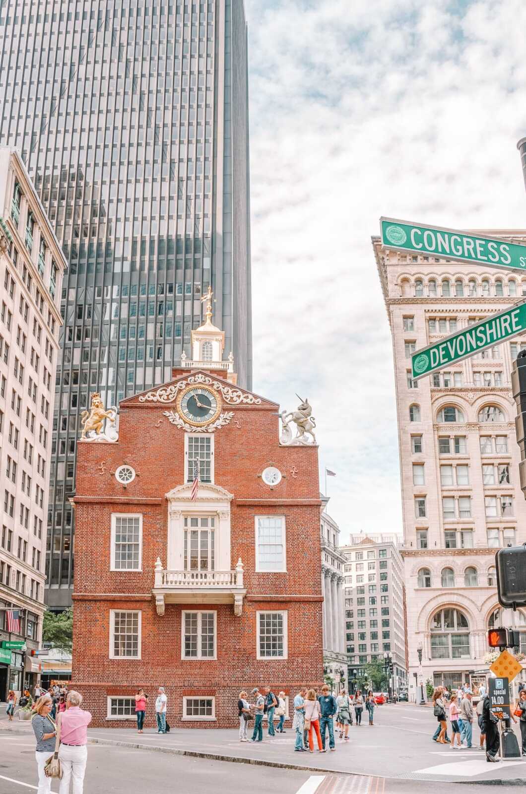 Boston Wallpapers (43 images) - WallpaperCat