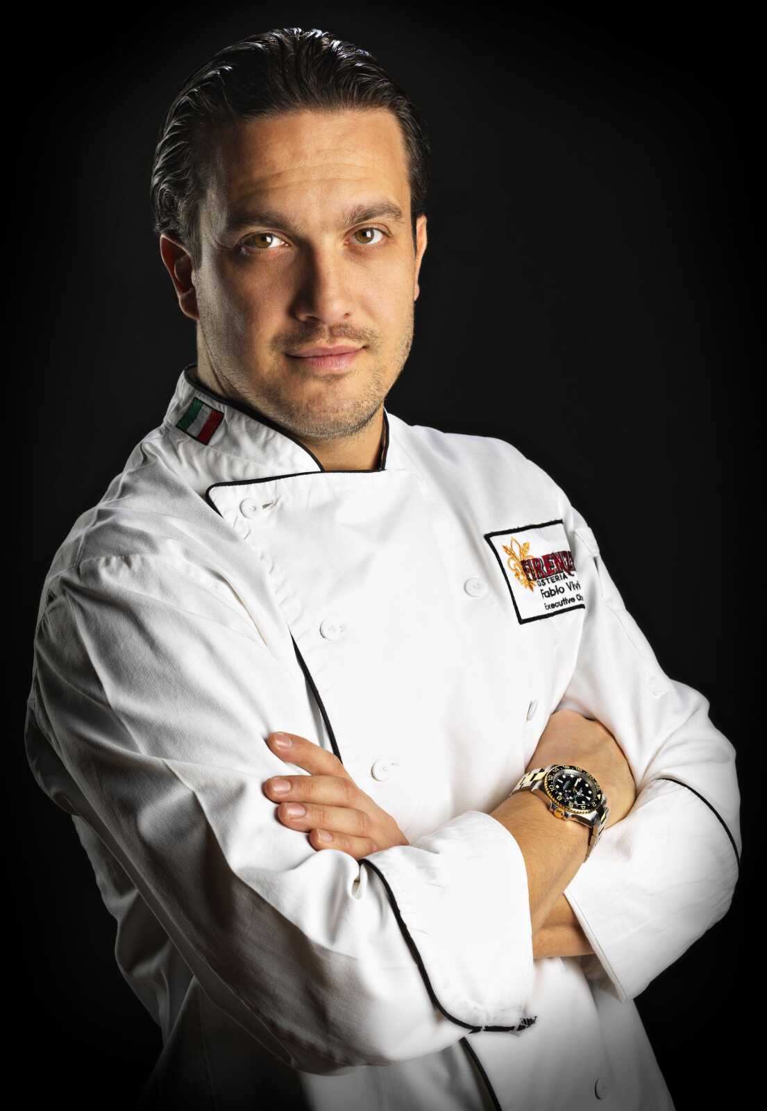 Top Chef (TV Series) Wallpapers (23 images) - WallpaperCat