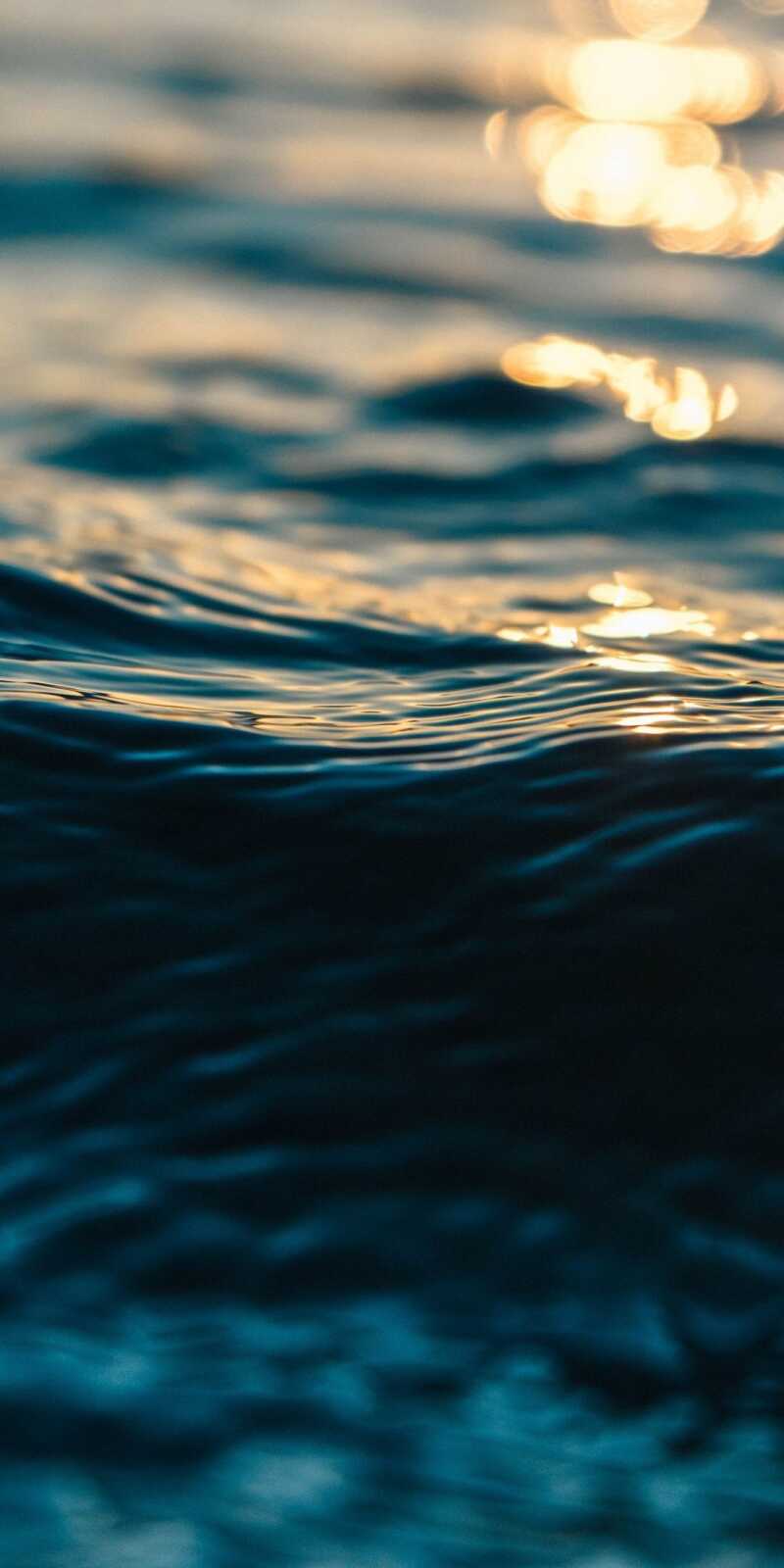 Water Wallpapers (44 images) - WallpaperCat