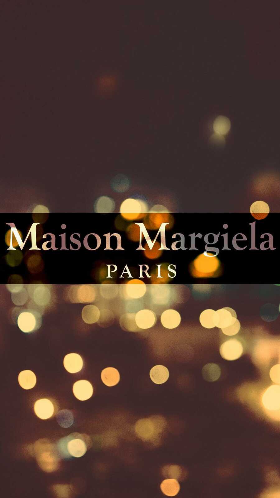 Maison Margiela Wallpapers (19 images) - WallpaperCat