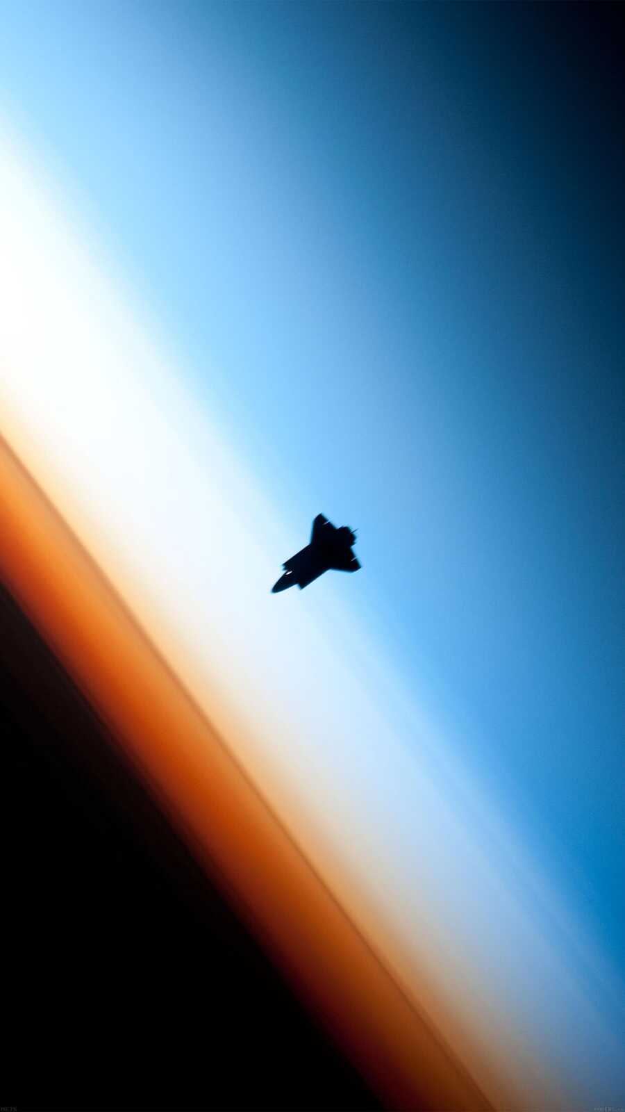 Spaceship Wallpapers (35 images) - WallpaperCat