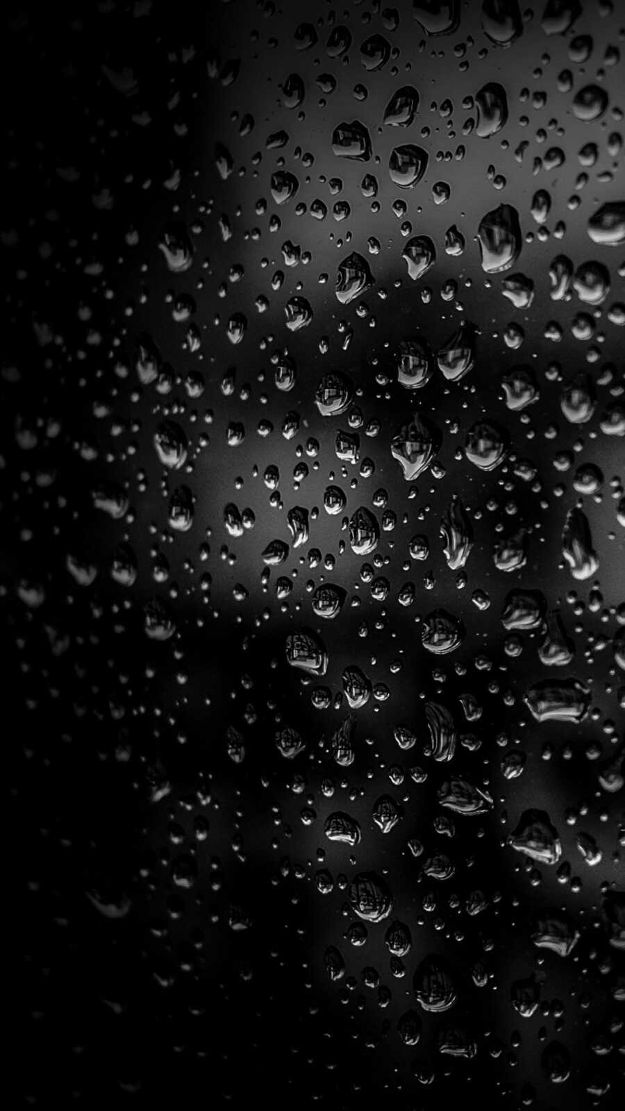 Dark Wallpapers (60 images) - WallpaperCat