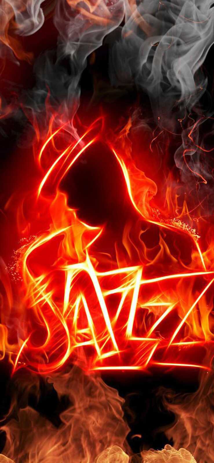 Jazz Wallpapers (62 images) - WallpaperCat