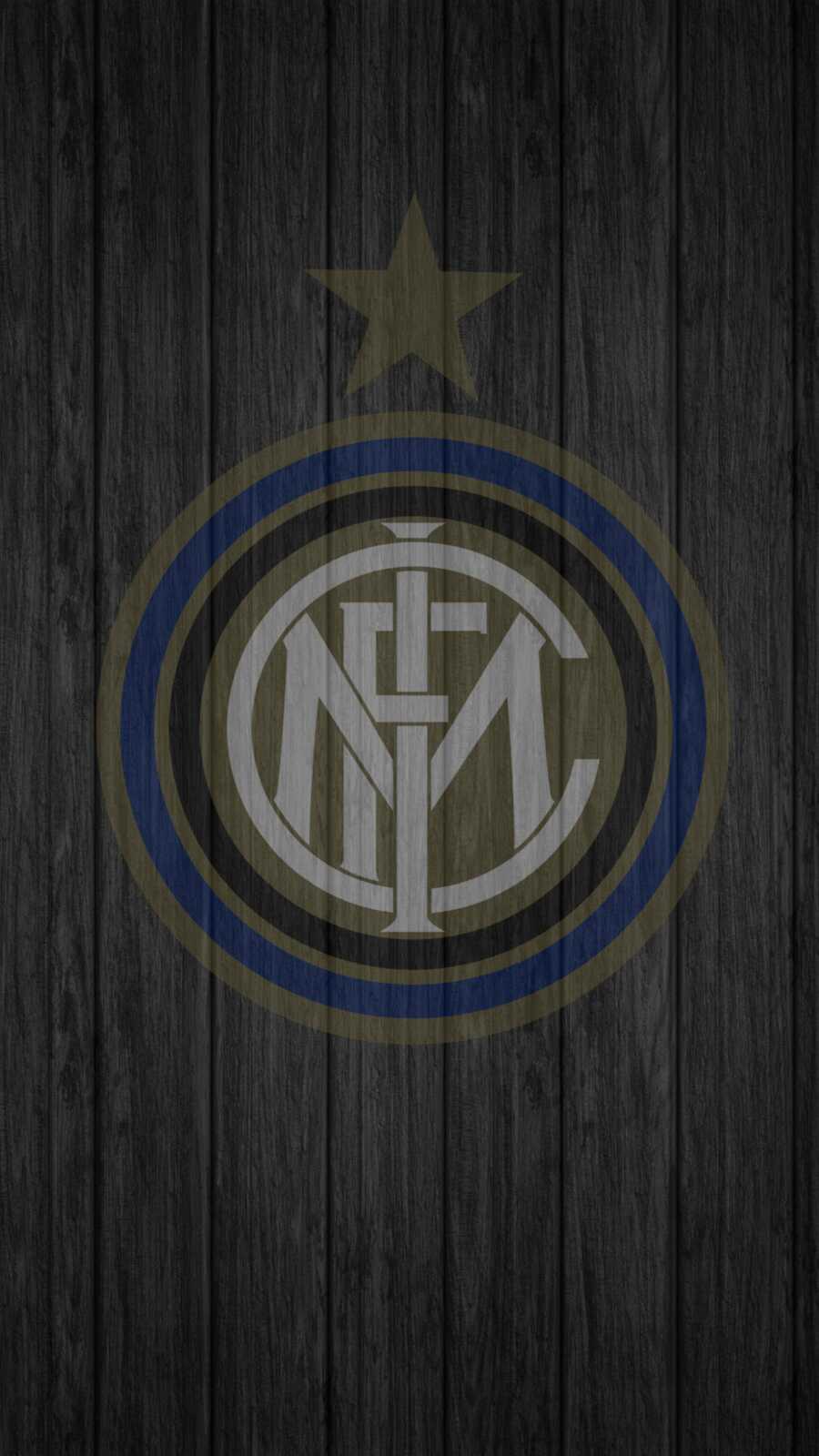Inter Wallpapers (34 images) - WallpaperCat