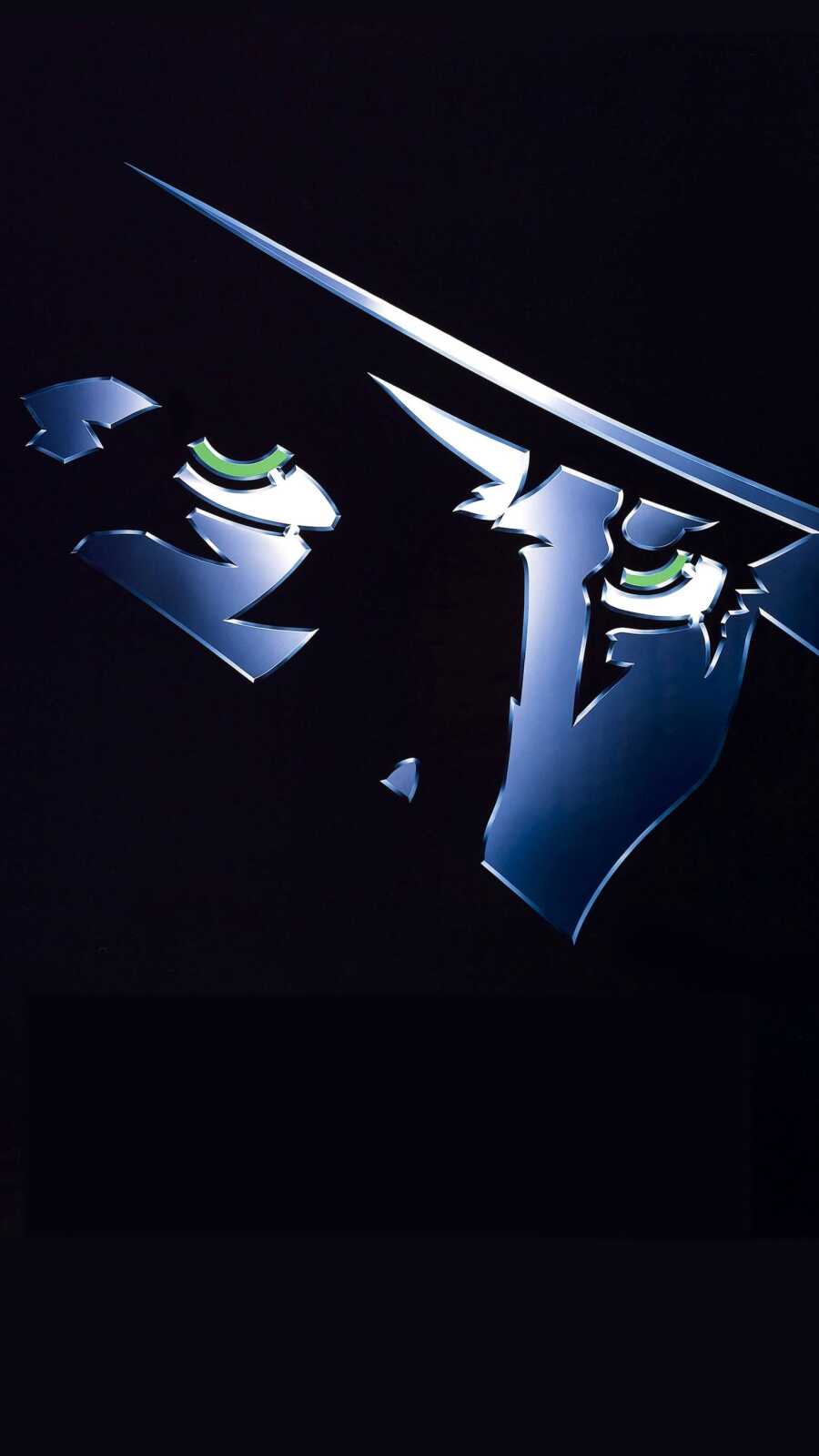 The Shadow (Movie) Wallpapers (8 images) - WallpaperCat