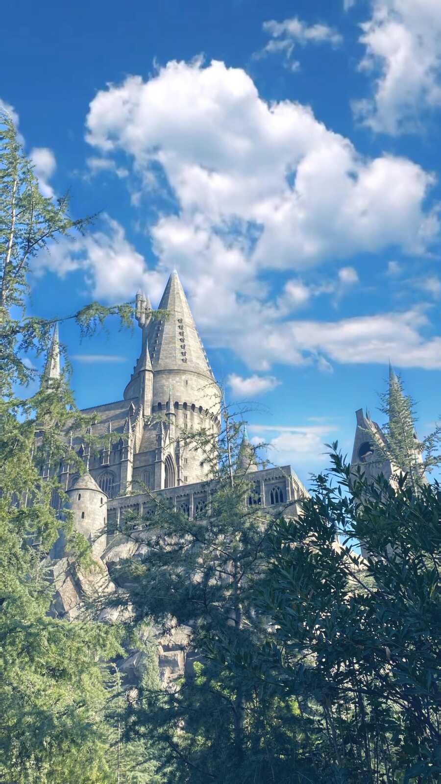 Universal Studios Hollywood Wallpapers (50 images) - WallpaperCat