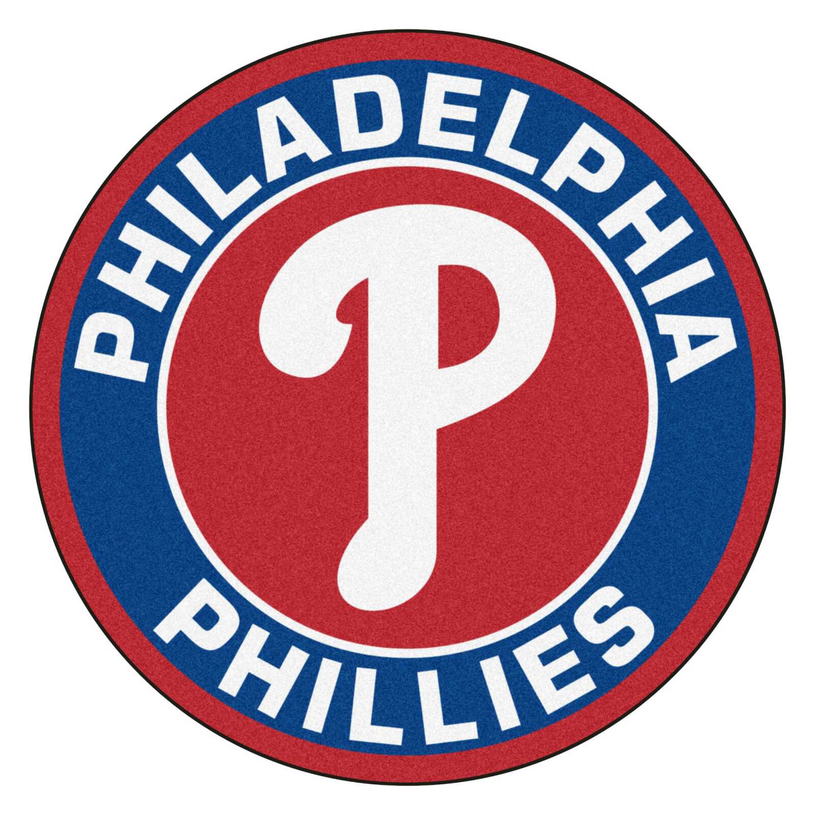 Philadelphia Phillies Wallpapers (51 images) - WallpaperCat