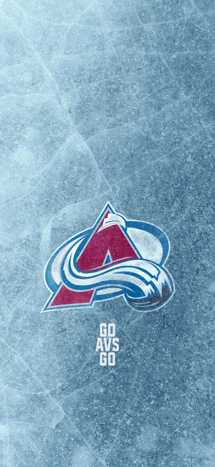 Colorado Avalanche Wallpapers (62 images) - WallpaperCat