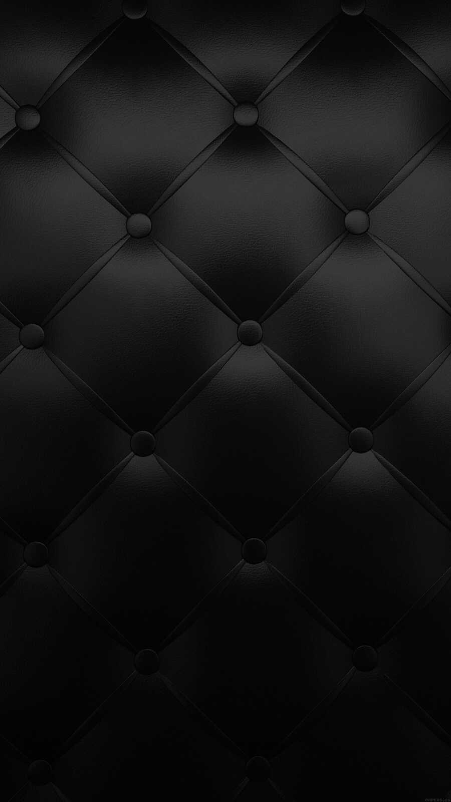 Matte Black Wallpapers (41 images) - WallpaperCat