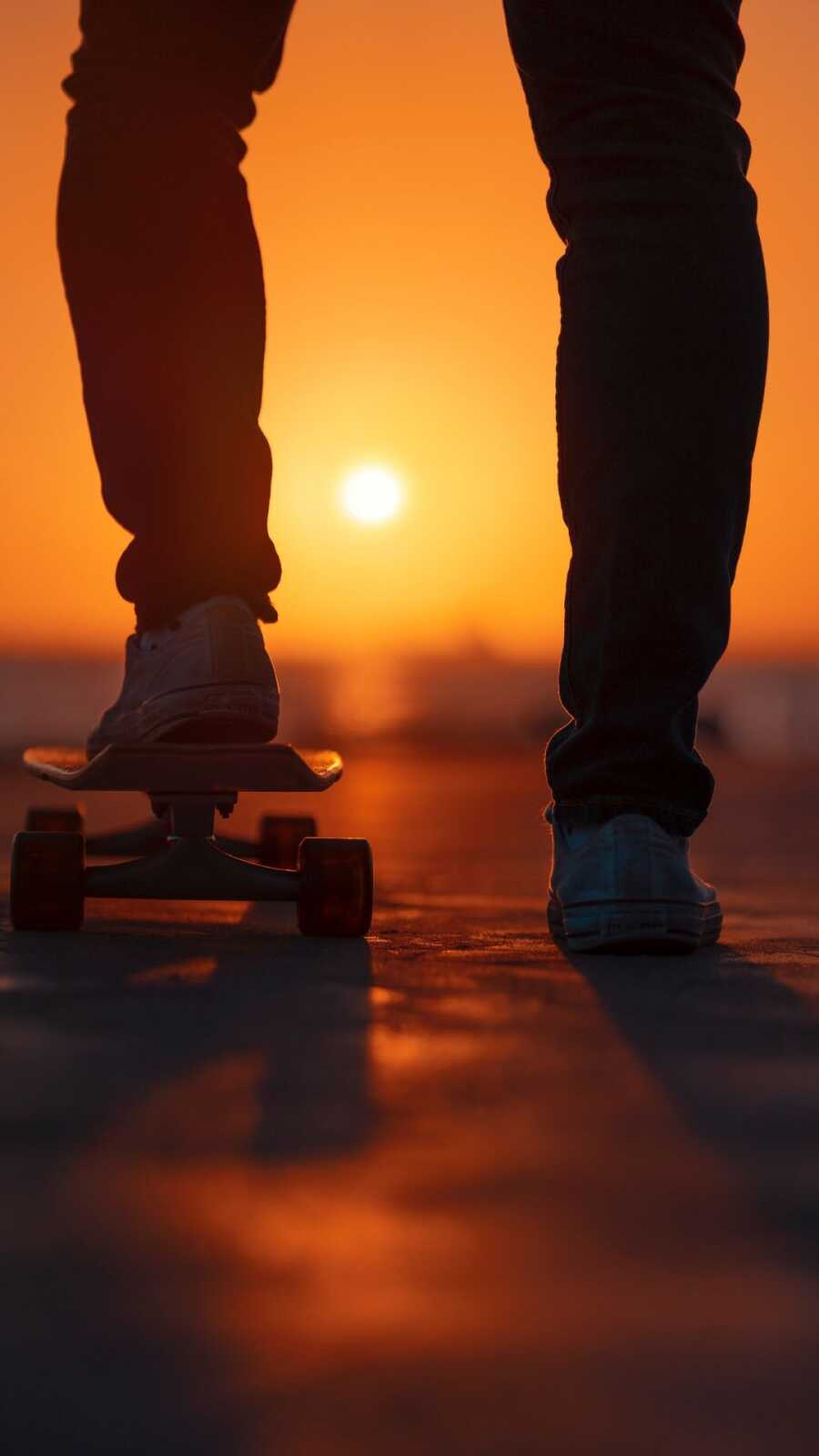 Longboard Wallpapers (36 images) - WallpaperCat