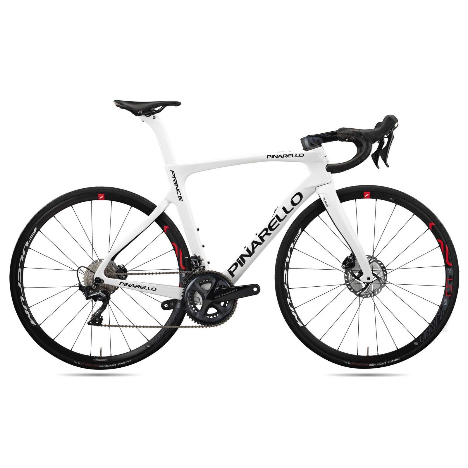 Pinarello Wallpapers (25 images) - WallpaperCat