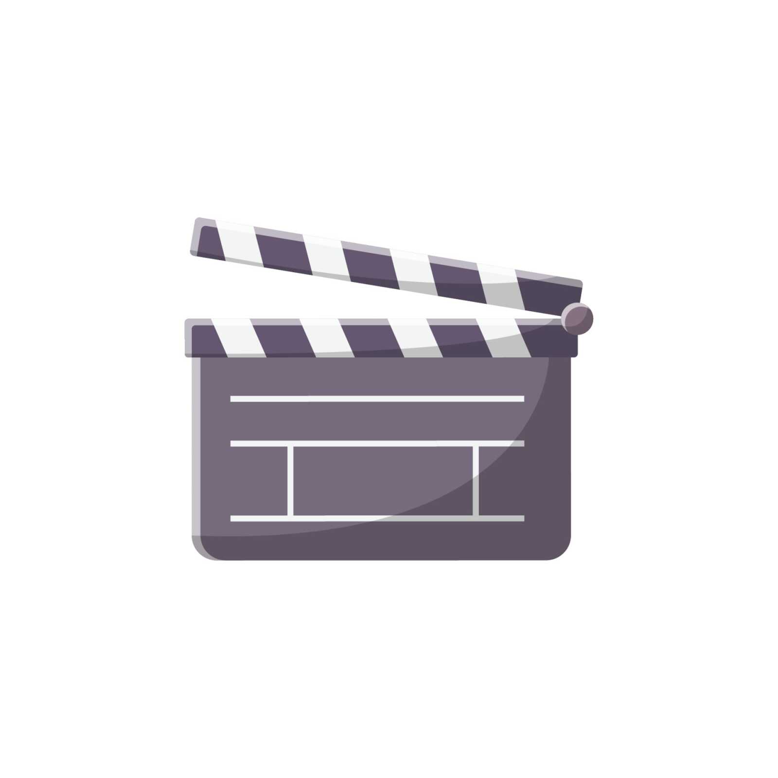 Clapperboard Wallpapers (39 images) - WallpaperCat