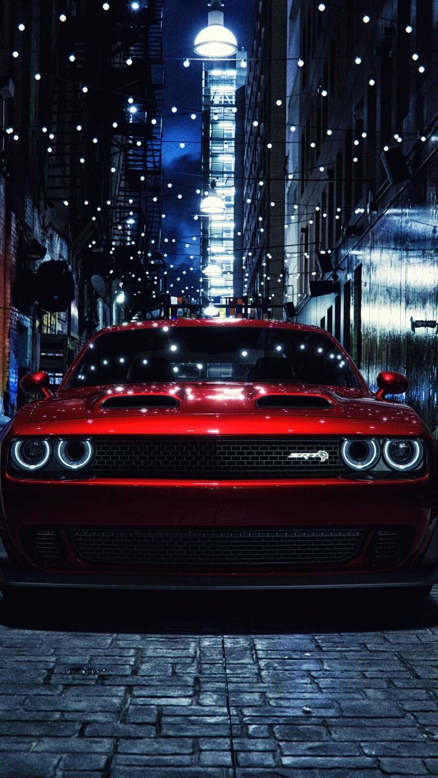 Dodge Wallpapers (66 images) - WallpaperCat