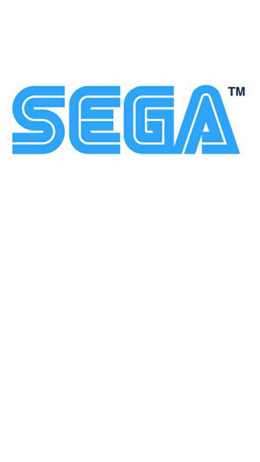Sega Wallpapers (52 images) - WallpaperCat