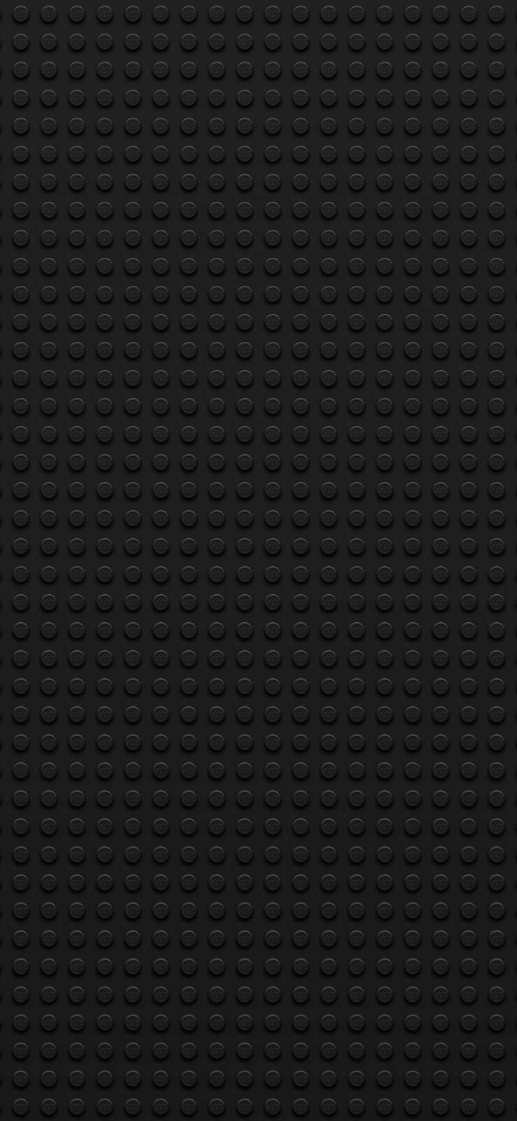 Lego Wallpapers (77 images) - WallpaperCat