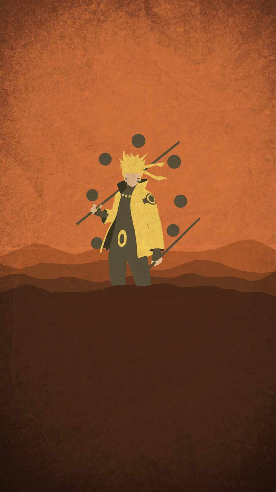 Lock Screen Wallpapers (39 images) - WallpaperCat