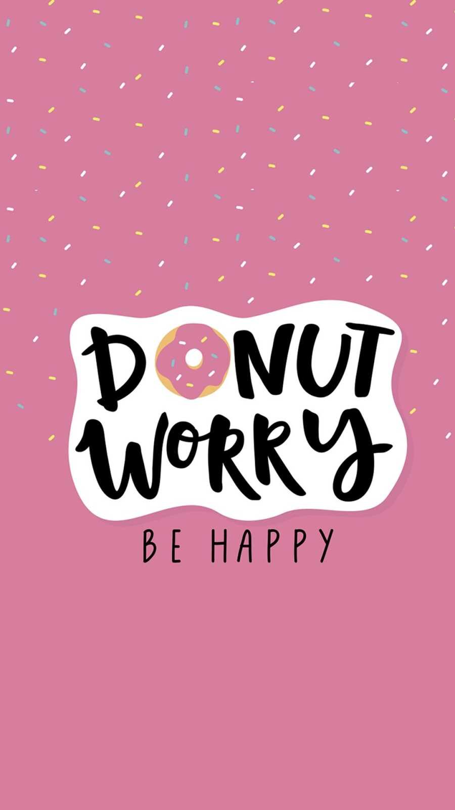 Happy Wallpapers (46 images) - WallpaperCat