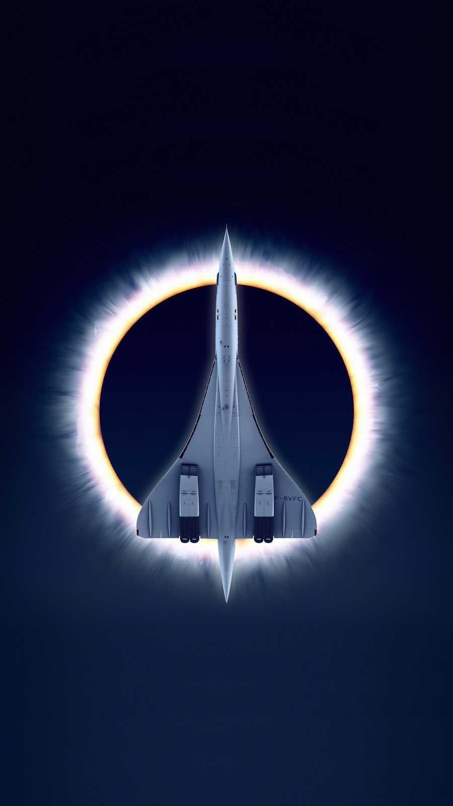 Concorde Wallpapers (32 images) - WallpaperCat
