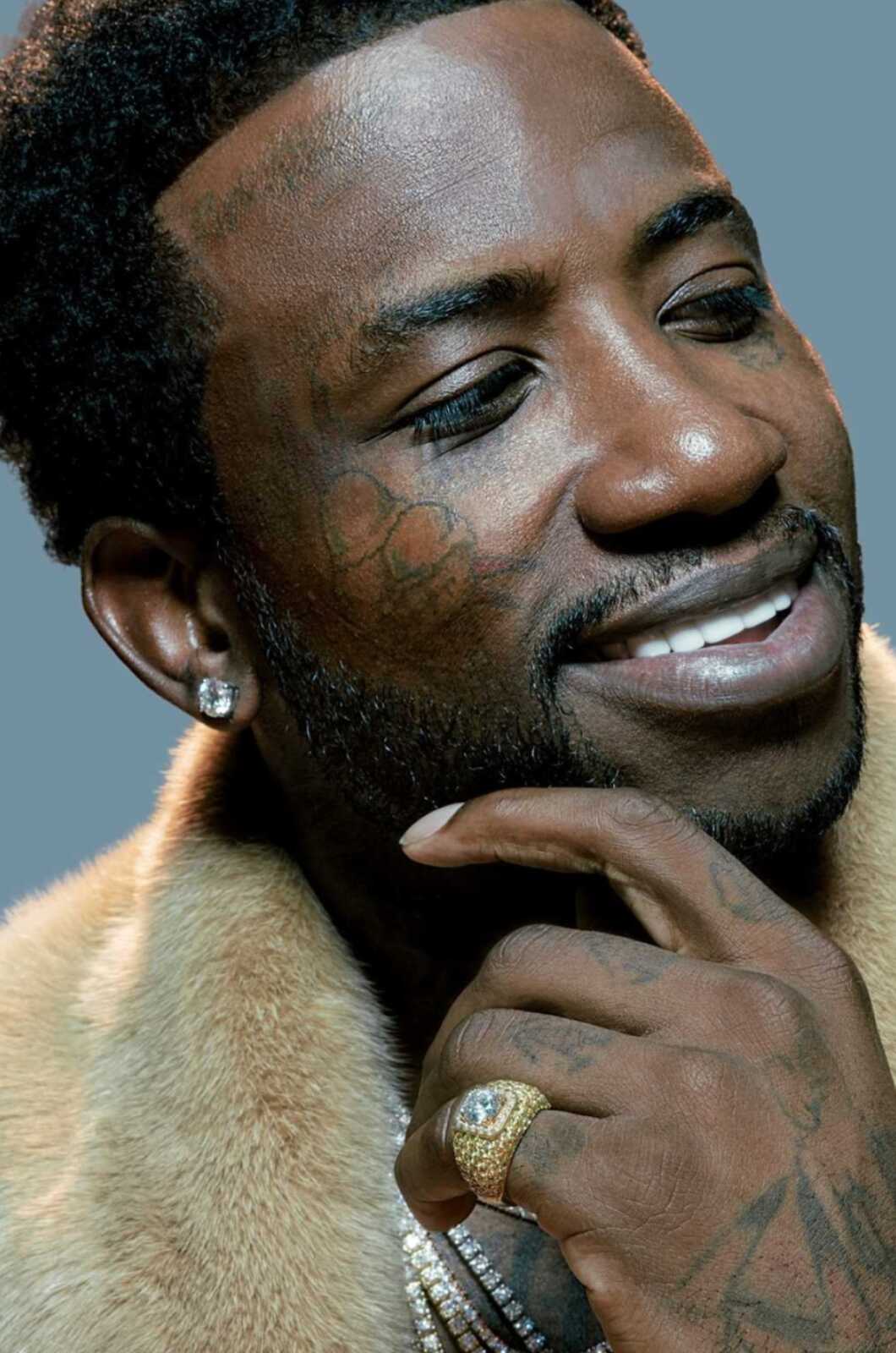 Gucci Mane Wallpapers (29 images) - WallpaperCat