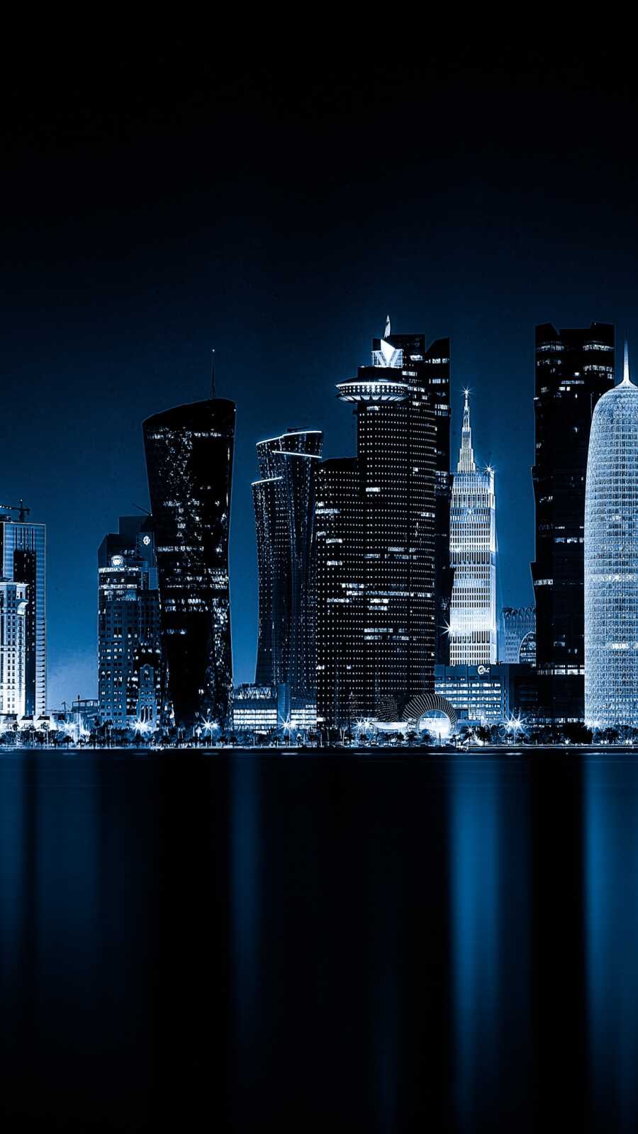 Qatar Wallpapers (53 images) - WallpaperCat