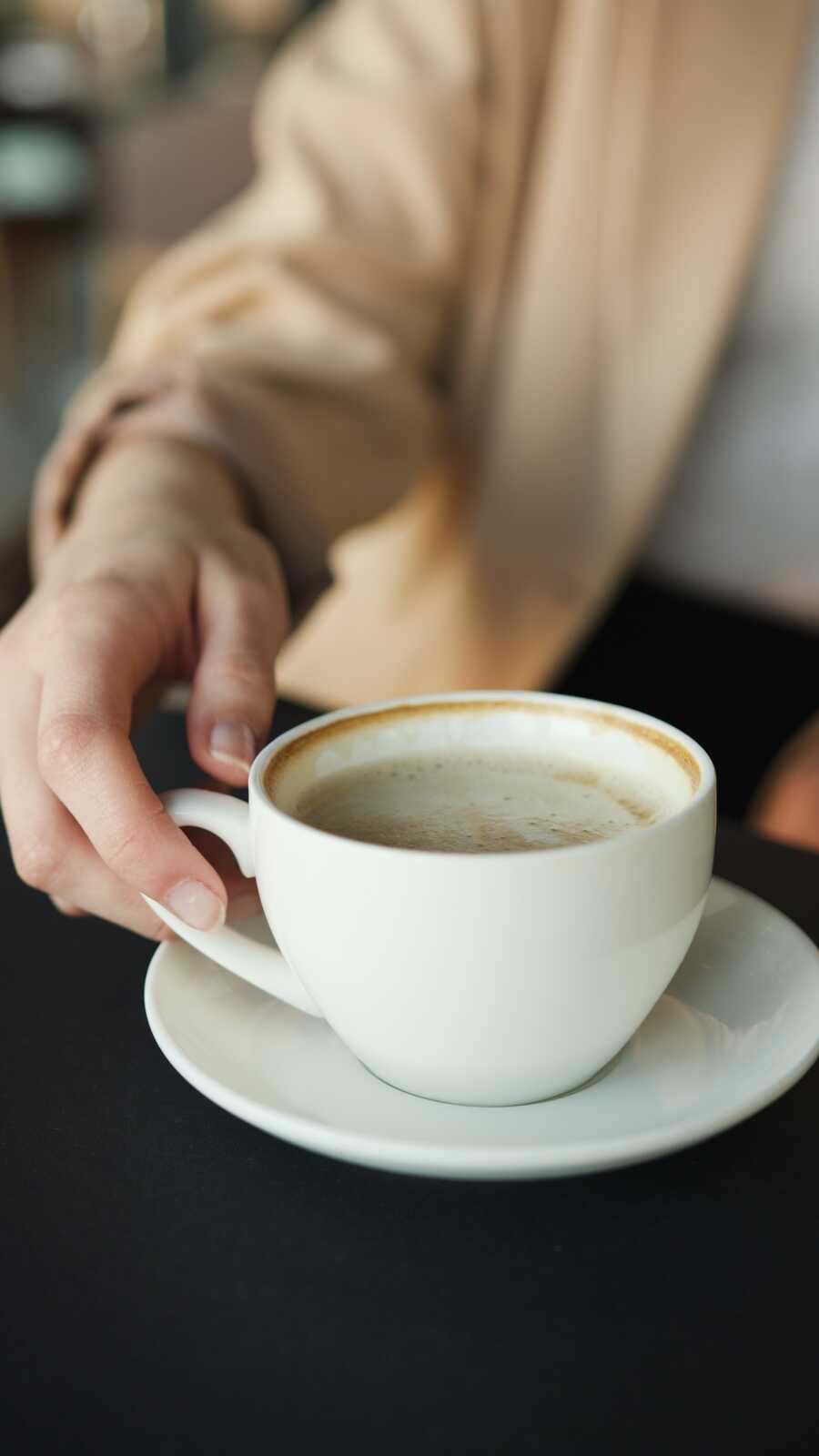 Cup Wallpapers (71 images) - WallpaperCat