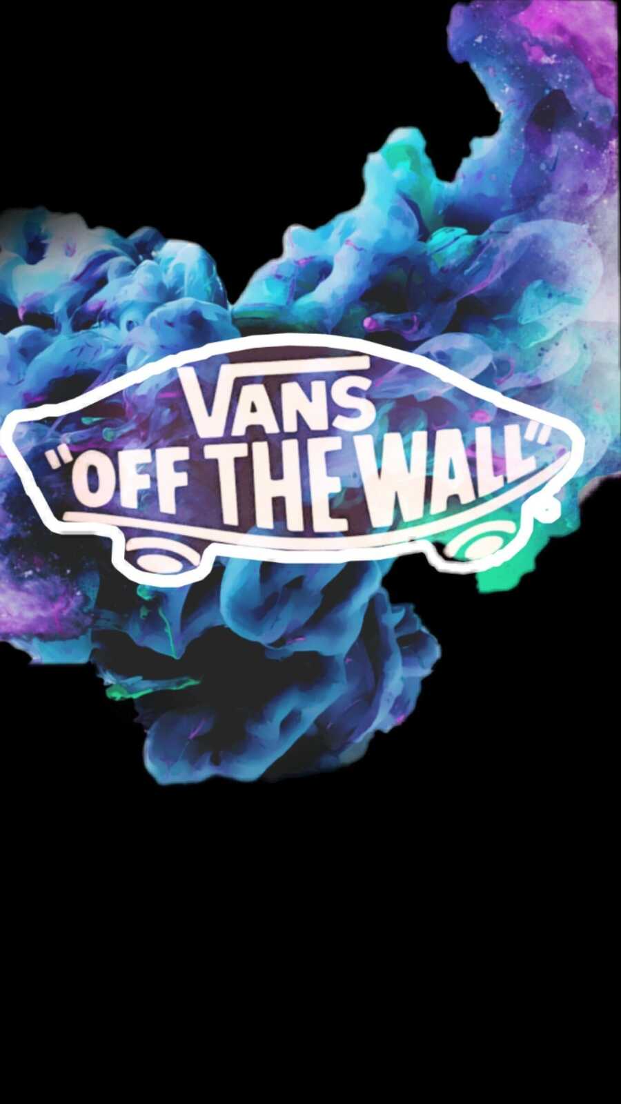 Vans Wallpapers (48 images) - WallpaperCat