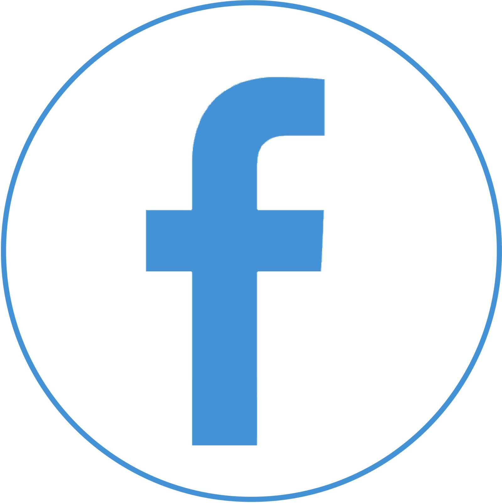 Facebook Wallpapers (43 images) - WallpaperCat